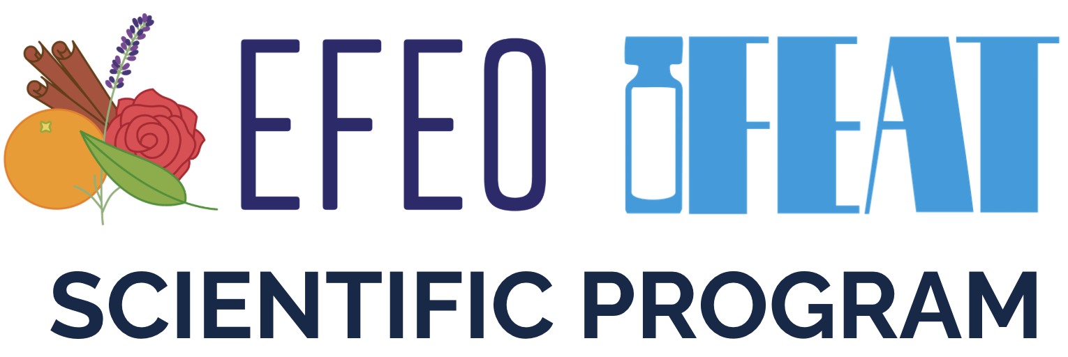 Scientific Program - IFEAT