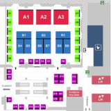 Registration Information - IFEAT